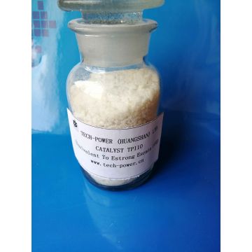 Bulk Buy China Wholesale Catalyst Tp110 (similar To Escate 110) $4 from ...