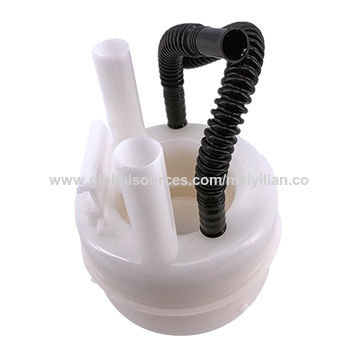 Buy Wholesale China 17040-jr50a Fuel Filter For Nissan Qashqai & Fuel ...