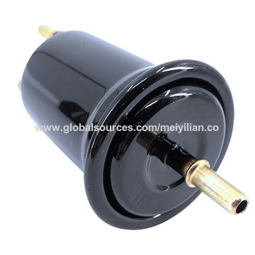 3093619 Fuel Filter For Zhonghua Frv - China Wholesale Fuel Filter $1. ...