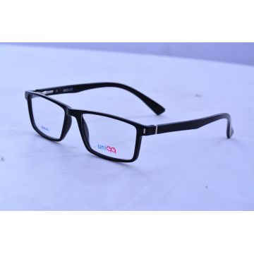Buy Wholesale India Tr 90 Spectacle Frames & Tr 90 | Global Sources