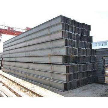 ChinaI-Beam on Global Sources