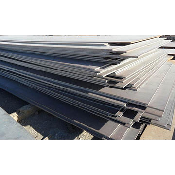 Sheet steel, sheet steel - Buy China sheet steel on Globalsources.com
