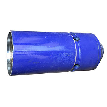 Cement float shoe, cement float shoe - Buy China Cement float shoe on ...