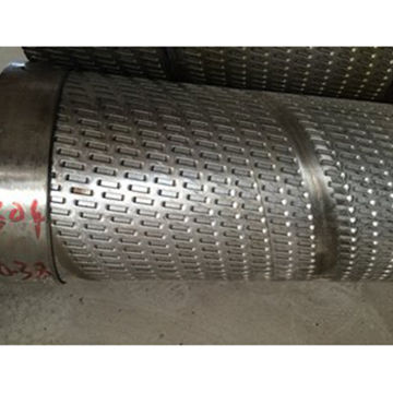 Normal screen casing, normal screen casing - Buy China normal screen ...