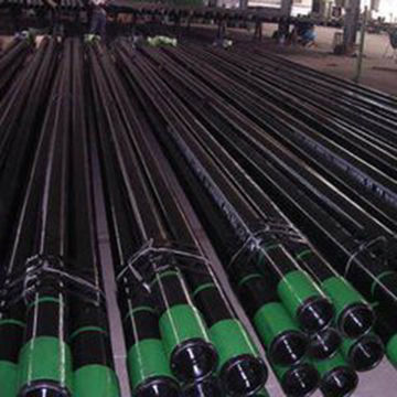 Buy Wholesale China Oil Tubing, Applied Standards Api, Spec, 5ct & Oil ...