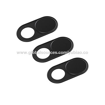 Buy Wholesale China Free Samples Customized Metal Anodized Aluminum ...