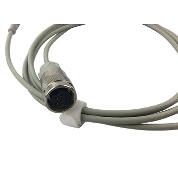 Buy Wholesale China Fabian Hfo Acutronic Fabian Breathing Machine Flow ...