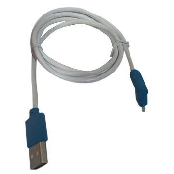 Buy Wholesale India Micro Usb Cable Right Angle & Micro Usb Cable Right ...