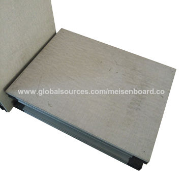 Buy Wholesale China Rockwool Insulation Sandwich Panel Partition Wall ...