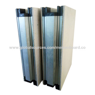 Buy Wholesale China Xps Sip Wall Panels & Sip Wall Panels at USD 22.6 ...