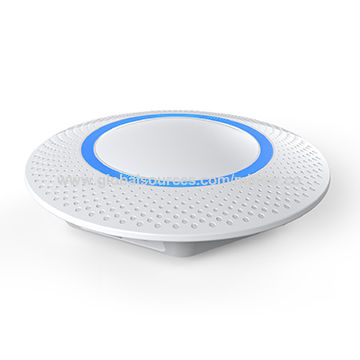 Buy Wholesale China Wi-fi Module Bluetooth Iot Gateway, Minew G1-c For ...