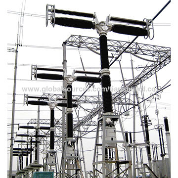 Buy Wholesale China 550kv Outdoor Hvac Live Tank Sf6 Gas Circuit ...