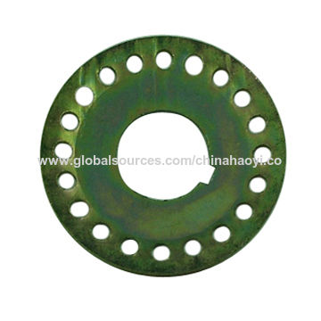 Buy Wholesale China Drive Synchronizing Gear Retaining Ring & Drive ...