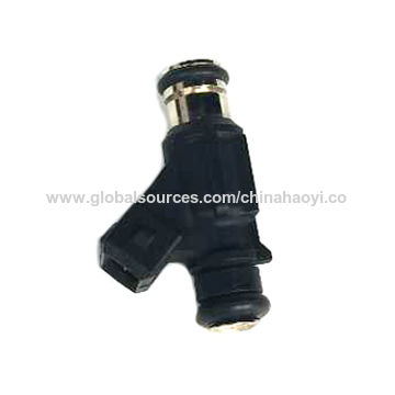 Buy Wholesale China Fuel Injector Assy & Fuel Injector Assy at USD 12 ...