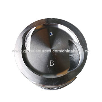 Buy Wholesale China Pistons & Pistons at USD 7 | Global Sources
