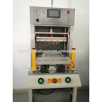 Buy Wholesale China New Paper Money Currency Graded Machine Banknotes ...