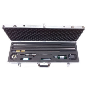 Buy Wholesale China Smoke/thermal Detector Sensing Test Kit & Smoke ...
