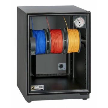 Eureka Dry Tech Adl-3d77 Filament Dry Cabinet - Taiwan Wholesale 3d ...