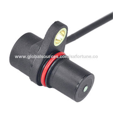 Buy Wholesale China High Performance Crankshaft Position Sensors ...