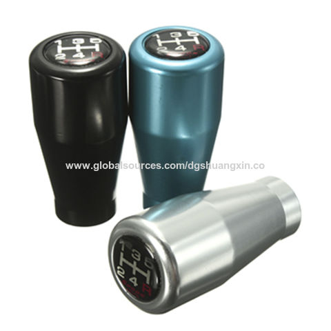 Buy Wholesale China Cnc Machining Anodized Aluminum Automotive Gear ...