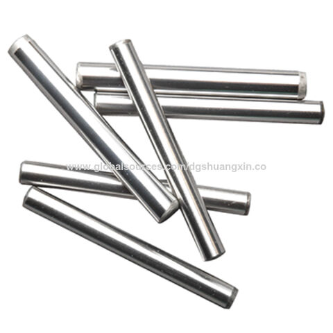 Shaft pin, shaft pin drive shaft - Buy China shaft pin on Globalsources.com