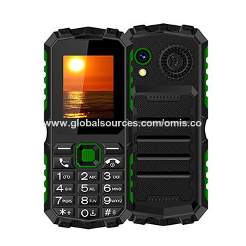Buy Wholesale China Rugged Design 1.77inch Tc20 Wholesale Cheap Mobile ...