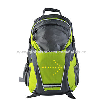 Buy Wholesale China China Hot Product Waterproof Reflective Turn Signal ...