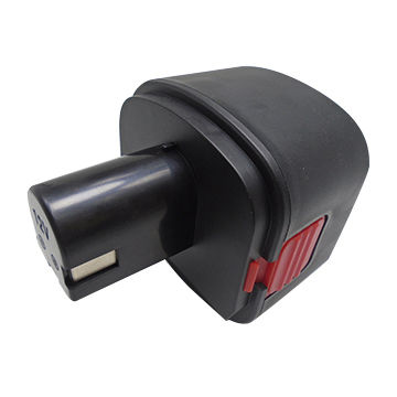 Buy Wholesale China 12v2.0ah Ni-cd Battery Pack For Power Tools Lincoln ...