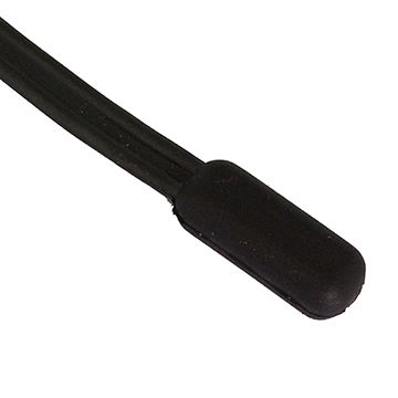 Sensor for Temperature Testing | Global Sources