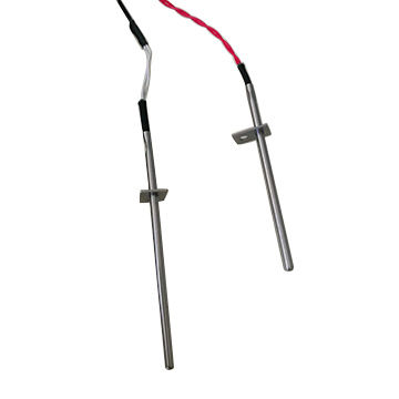 Temperature Sensors, Temperature Probe, Oven Temperature/high ...