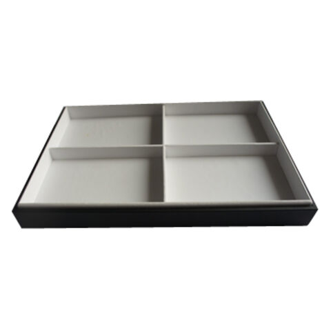 Buy Wholesale China Jewelry Trays, Suitable For Assorted Jewelry Pieces ...