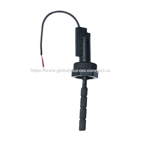 Type R1z2,paddle Flow Switches, Reed Switch Contact $1.3 - Wholesale ...