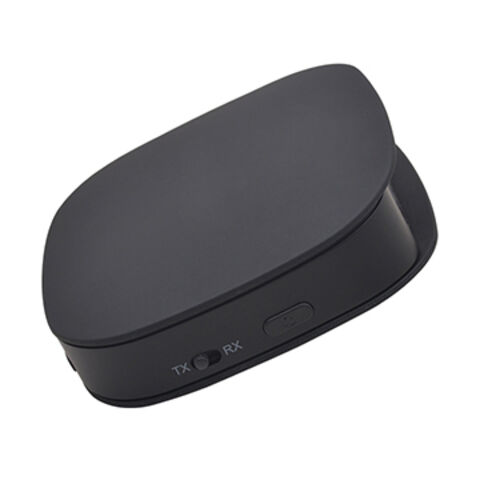 Toslink /SPDIF Bluetooth Transmitter&Receiver 2 In 1 Bluetooth Audio ...