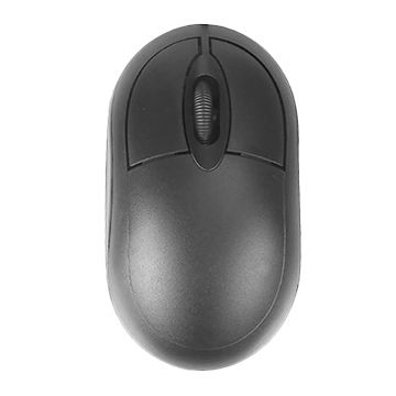 China OPTICAL MICE on Global Sources,OPTICAL MICE,USB wired mouse,3D mouse