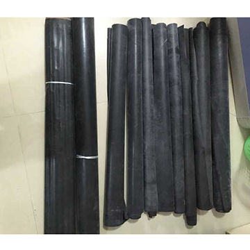 Buy Wholesale China High Pressure Rubber Diaphragm Material & Rubber ...