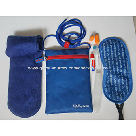 Buy Wholesale China Exclusively Designed And Production Economy Class ...