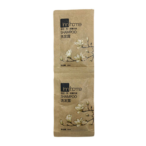 Buy Wholesale China Good Quality Wholesale Cheap Disposable Hotel ...