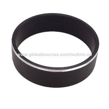 CNC machined parts for camera stand,made of Peek,OEM factory with ...