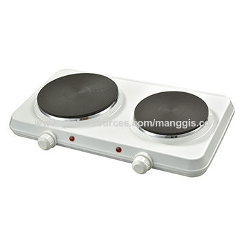 China Electric hot plate on Global Sources,Electric hot plate,red ...