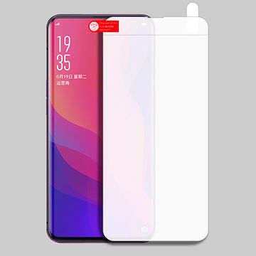 Buy Wholesale China Oil Proof Scratch Resistant Shock Proof Soft And ...