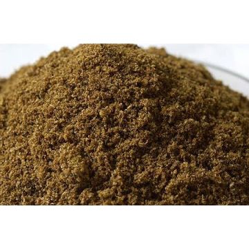 Buy Wholesale South Africa High Protein Fish Meal Powder, Fish Meal 55% ...