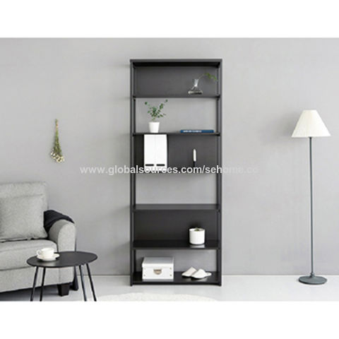 Buy Wholesale China Combination Cabinet / Combination Unit ...