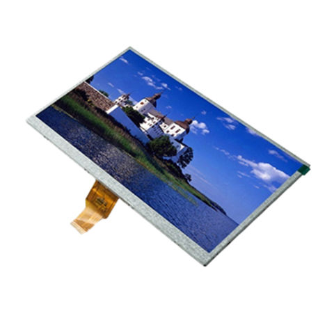 High resolution 2880*X1920, IPS 12.6 inch TFT LCD display with EDP ...