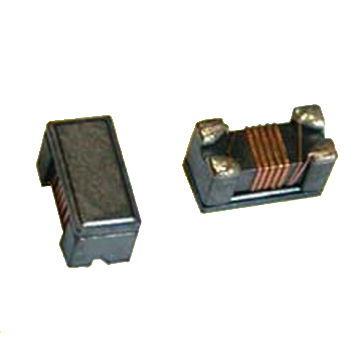 SMD Common Mode Choke,WCM for USB2.0 IEEE1394 LAN Interface | Global ...
