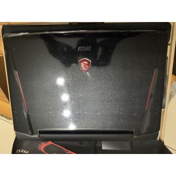 Buy Wholesale Indonesia Refurbished Msi Gaming Laptops & Gaming Laptops ...