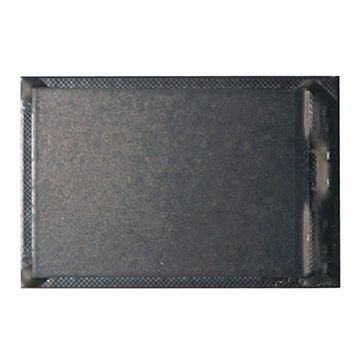 Buy Wholesale Taiwan Compact Capacitive-contact Fingerprint Reading ...