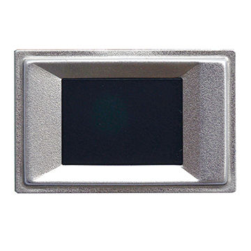 TaiwanCompact capacitive-contact fingerprint reading module on Global ...