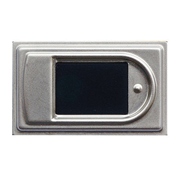 Buy Wholesale Taiwan Compact capacitive-contact fingerprint reading ...