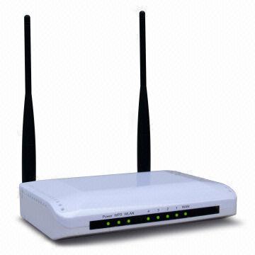 Buy Wholesale China 3g Wireless Router, Provides One Usb 5.0 Port, For ...