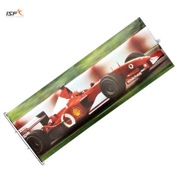 Buy Wholesale China Roll Up Logo Custom Sun Shade Uv-proof Car Sunshade ...